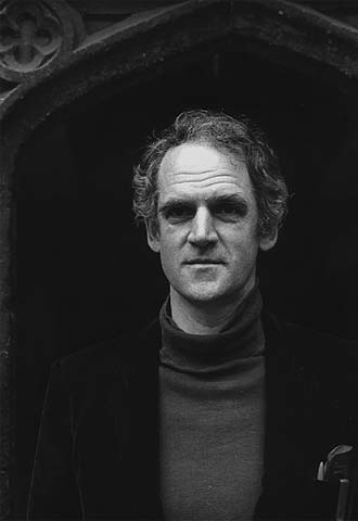 La vaca multicolor: La ética de la autenticidad / Charles Taylor