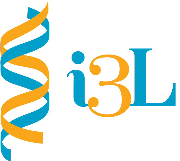 i3L (Indonesia International Institute for Life Sciences)
