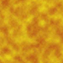 Joan Beiriger's Blog: Photoshop Tip : Creating Textured Backgrounds ...