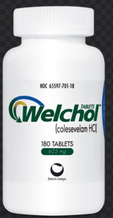 Drug, OTCs & Herbals | دليل الأدوية العربي