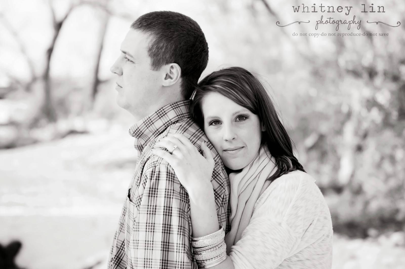 Whitney Lin Photography