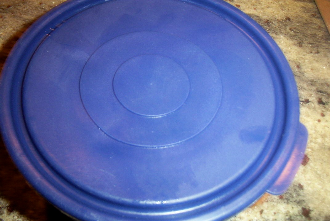 Enjoy Life: Vietnamese Chicken Sausage (Cha lua ga)