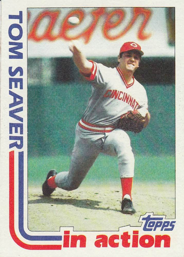 The Chronicles of Fuji: Trip Down Memory Lane