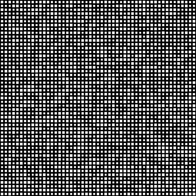 Scale Texture Seamless