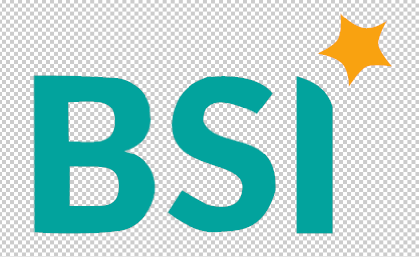 Download Logo Bsi Bank Syariah Indonesia Vektor Ai Ma - vrogue.co