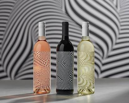 Missy's Product Reviews : Altered Dimension