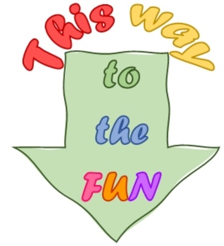 Let's check out some quizzes!