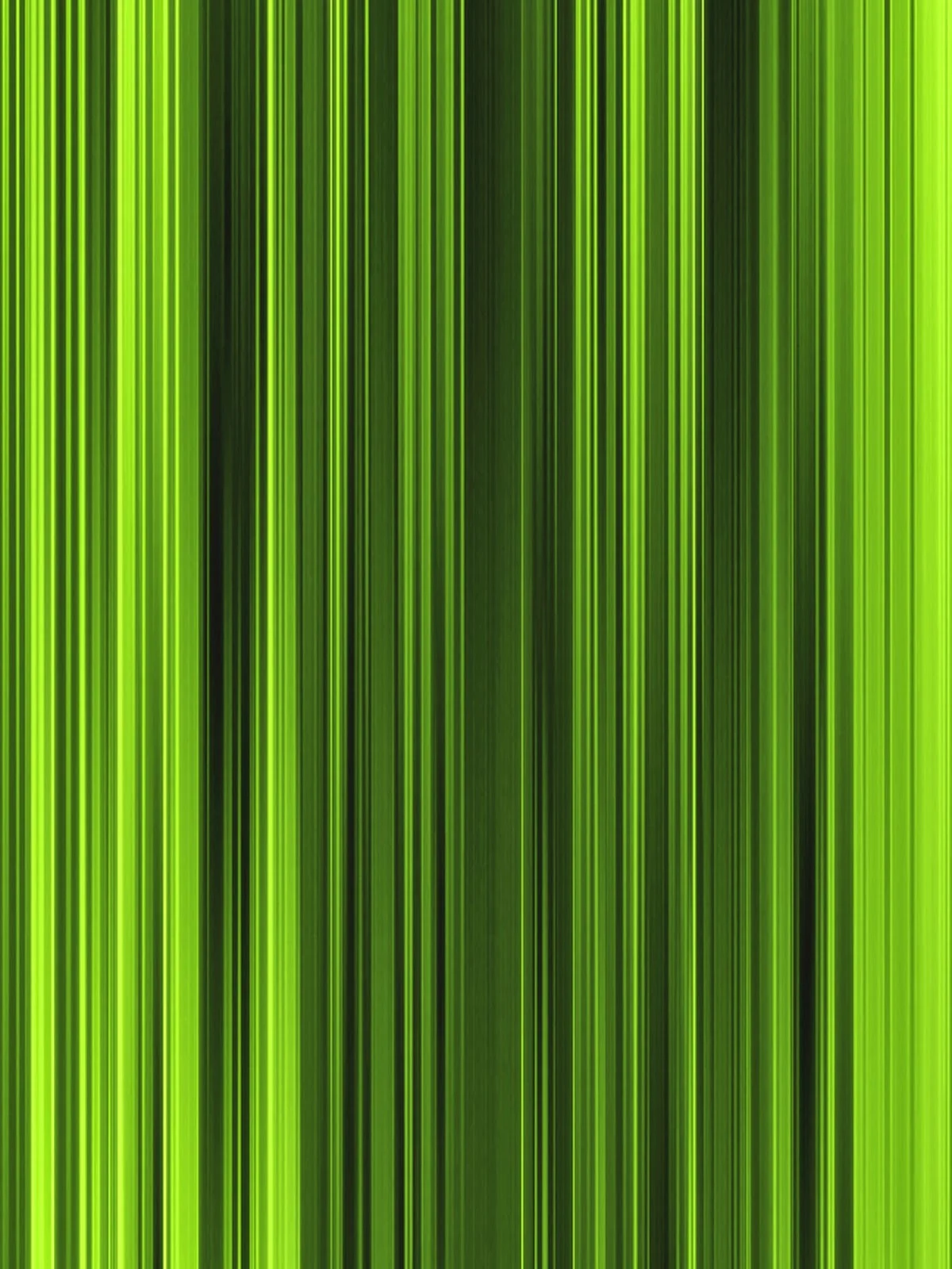 Stripes Barcode Freebie Background Printables!