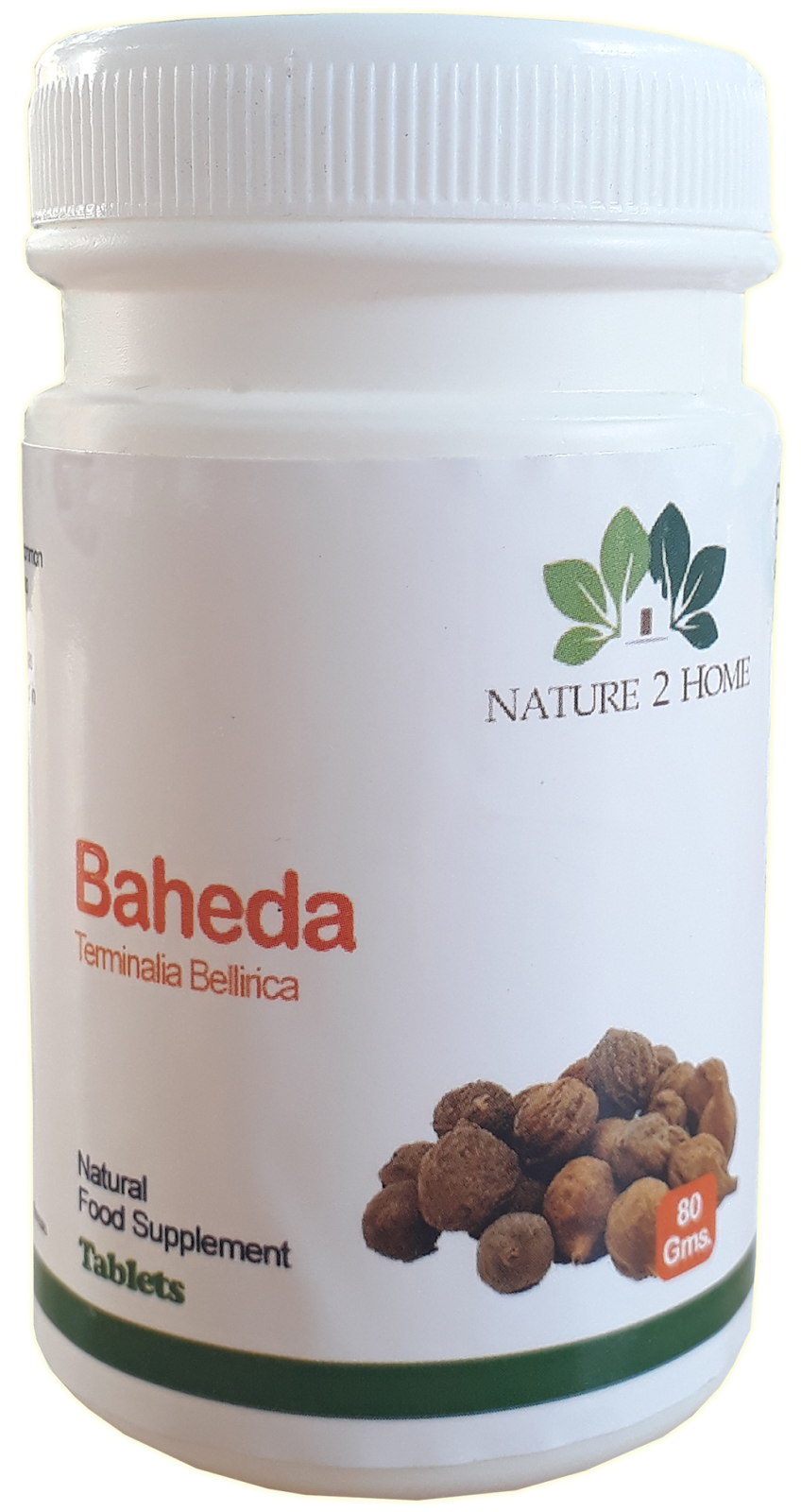 Tablets - Healthplus Herbs & Foods : Manufacturer of Quality Herbal ...