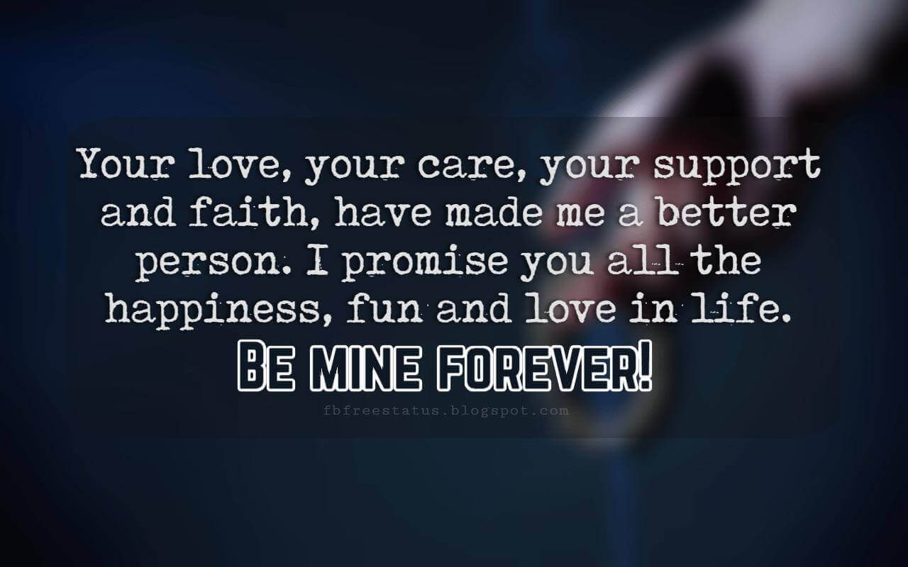 Love Messages To Express Your Feelings With Beautiful Love Images