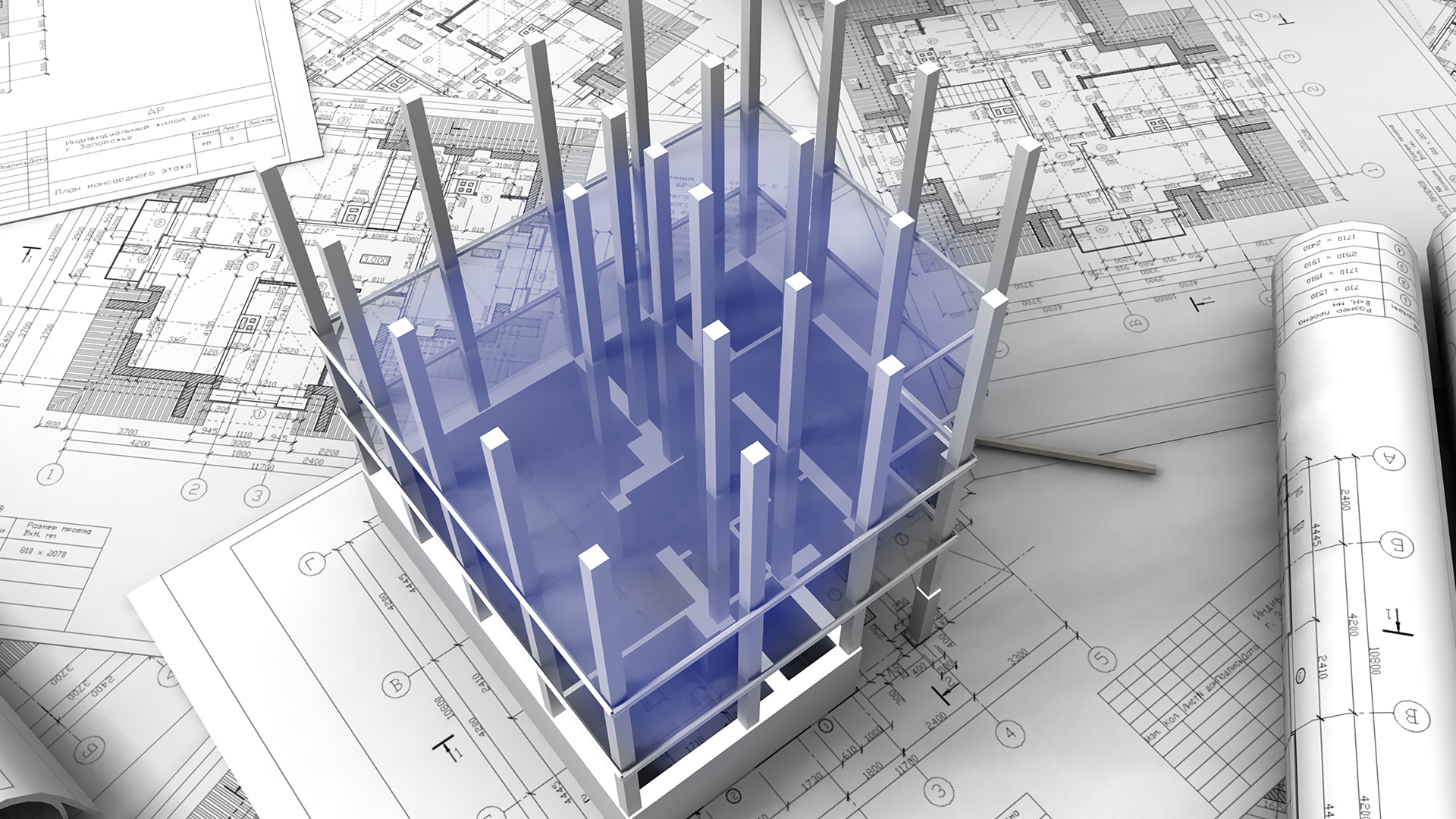 AUTODESK REVIT MOST IMPORTANT TIPS AND SHORTCUTS TO KNOW-PART 1