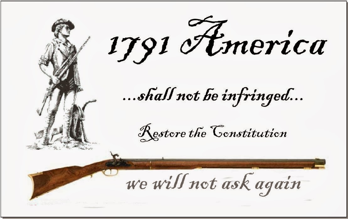 III Percent: III: 2014