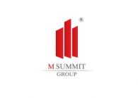 M Summit set to launch two new projects Penang Property | Penang ...