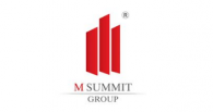 M Summit set to launch two new projects Penang Property | Penang ...