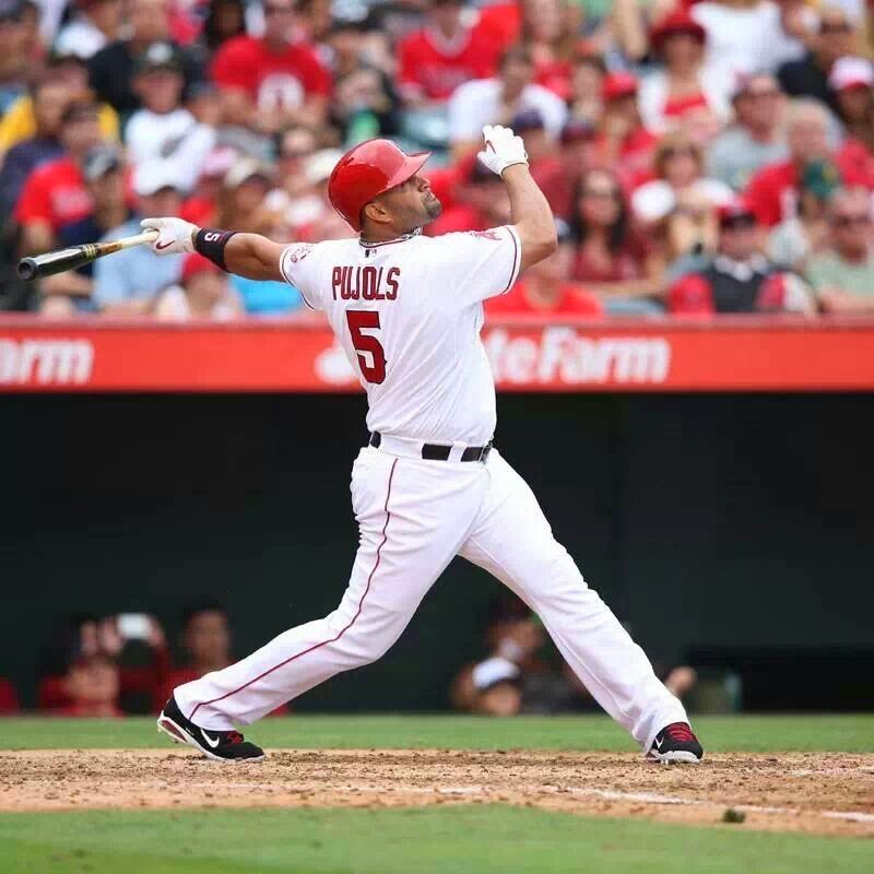 SOFTBALL : Le differenze tra il baseball e il softball