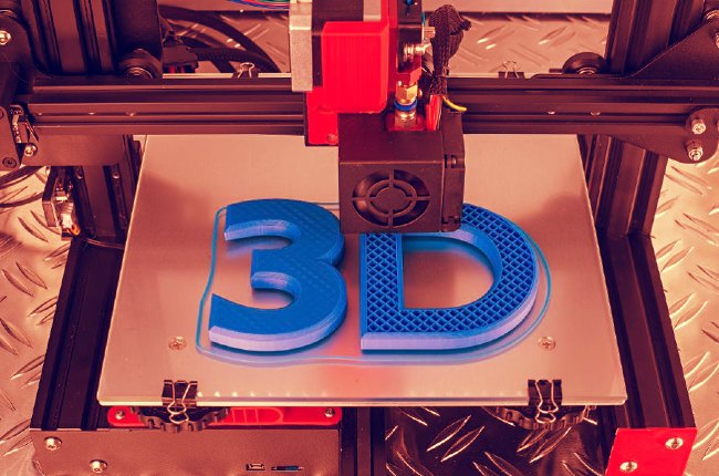 What Is 3D Printing Advantages And Disadvantages Of 3D Printing what-is-3d-printing-advantages-and-disadvantages-of-3d-printing