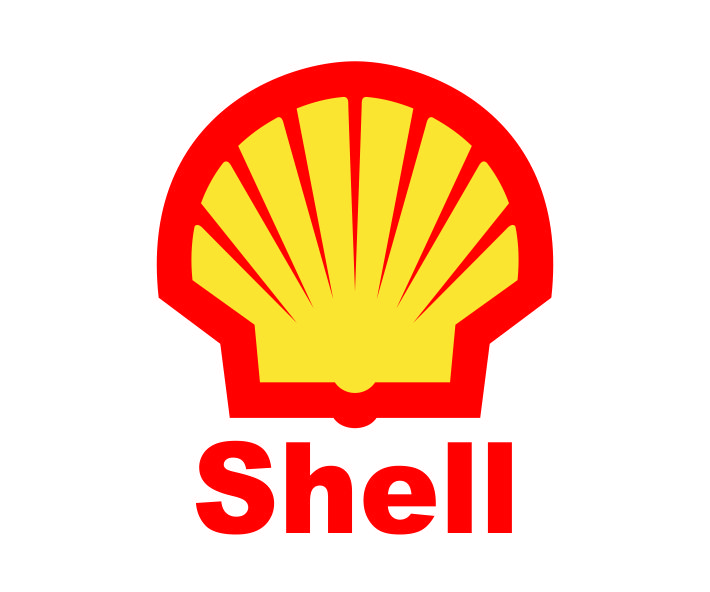 SHELL helix logo vektor - Berbagi Logo