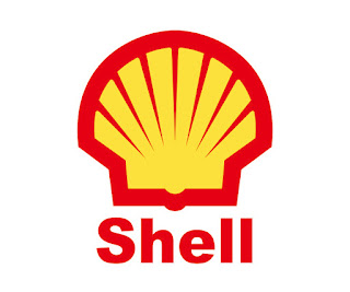 SHELL helix logo vektor - Berbagi Logo