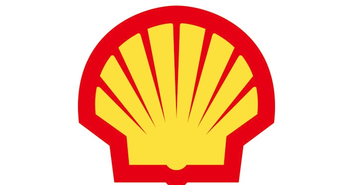 SHELL helix logo vektor - Berbagi Logo