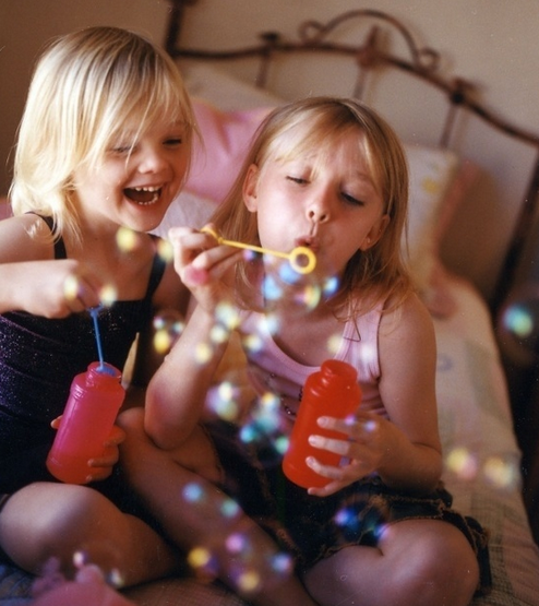 Sandroka Br Dakota Fanning E Elle