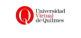 MUNDO UNQ: Dieciséis años de vigencia de la Universidad Virtual de Quilmes