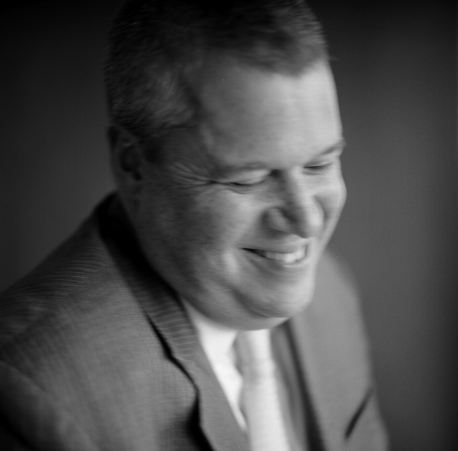 artifact24: Daniel Handler is not Lemony Snicket is not Daniel Handler