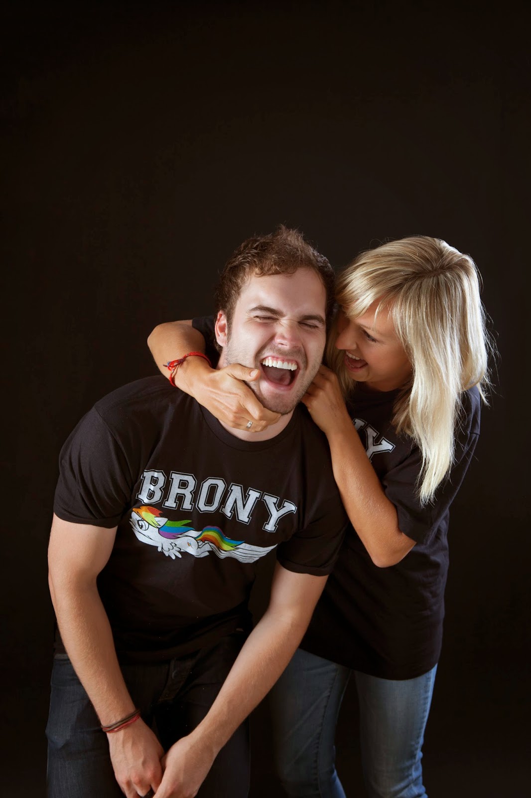 Equestria Daily - MLP Stuff!: A Brony Tale Comes to Mexico, a New ...