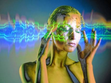 Bizonyítékok a telepátia létezésére | Új Világtudat | Az Élet Más Szemmel