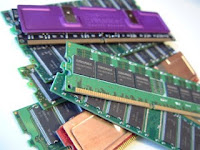 MEMORIA RAM: Generaciones de la RAM