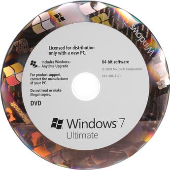 En Windows 7 Ultimate With Sp1 X64 Dvd U 677332.iso - owlfasr