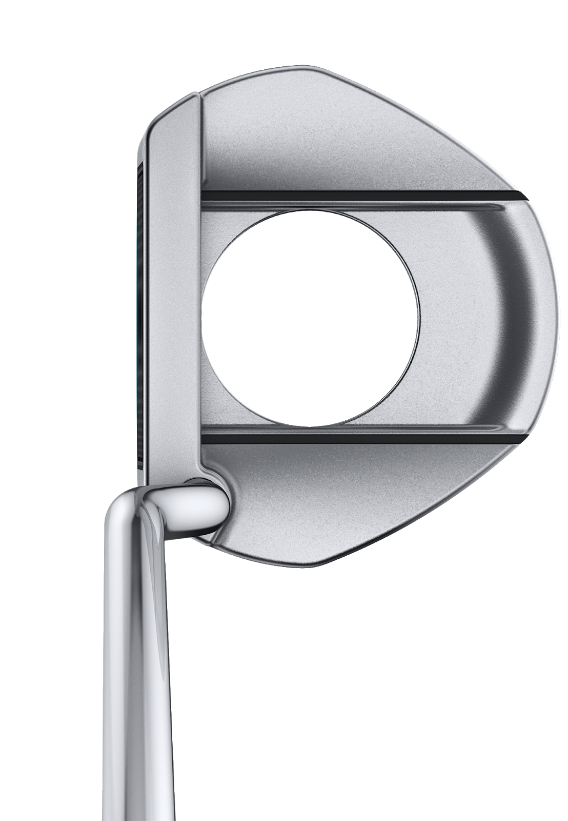 American Golfer: PING Introduces Sigma 2 Putters with Dual-Durometer ...