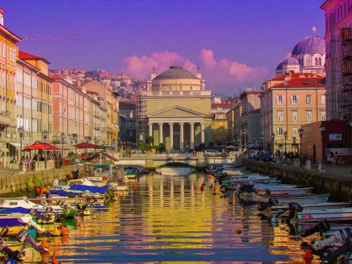 Scribbles and Smiles by J Christina