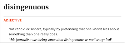 Daniel Brockman: Critique of GOP Tax Plan