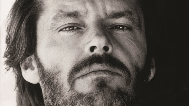 Top Ten Catalog: Ten Most Expensive And Richest Actors in the World 2015