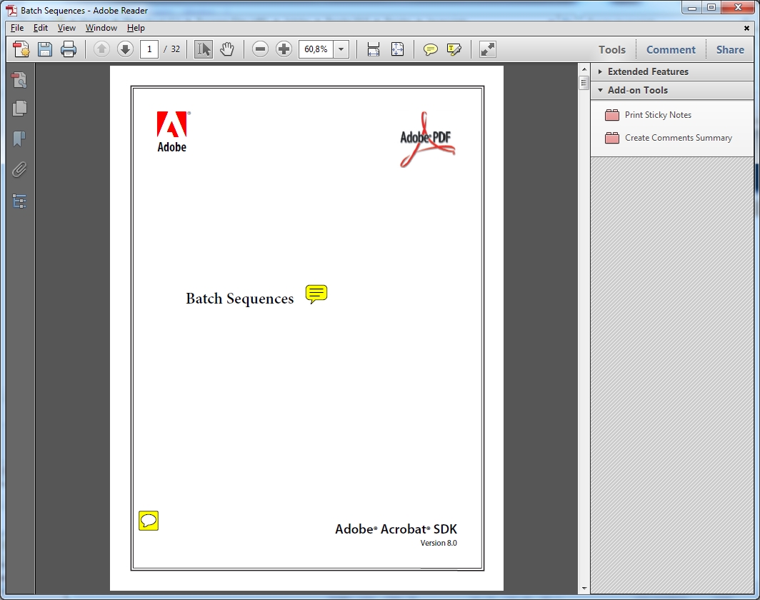 Custom made Scripts For Adobe Products Acrobat Reader Print Sticky custom-made-scripts-for-adobe-products-acrobat-reader-print-sticky