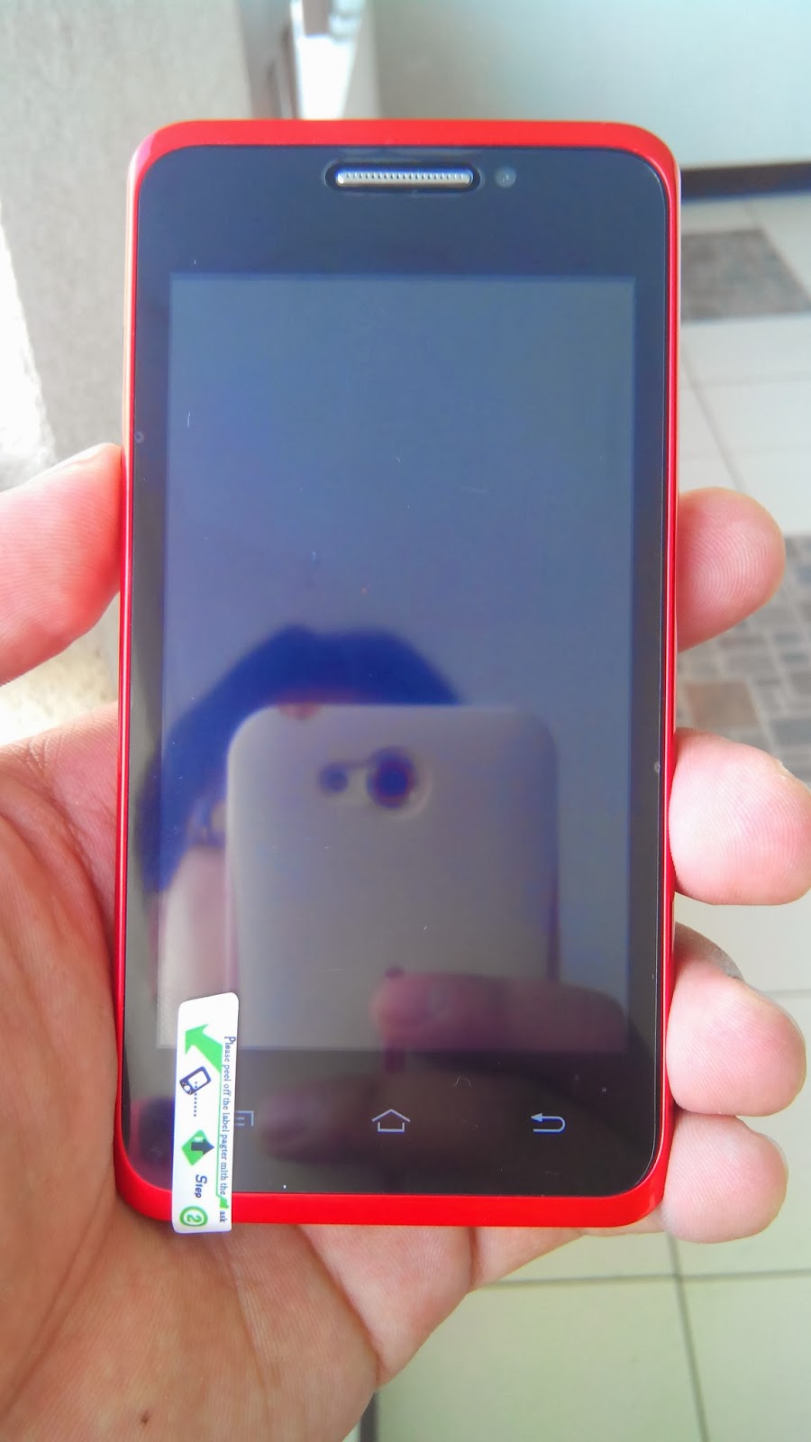 DTC Mobile GT6X Astroid Speed 2G Preview