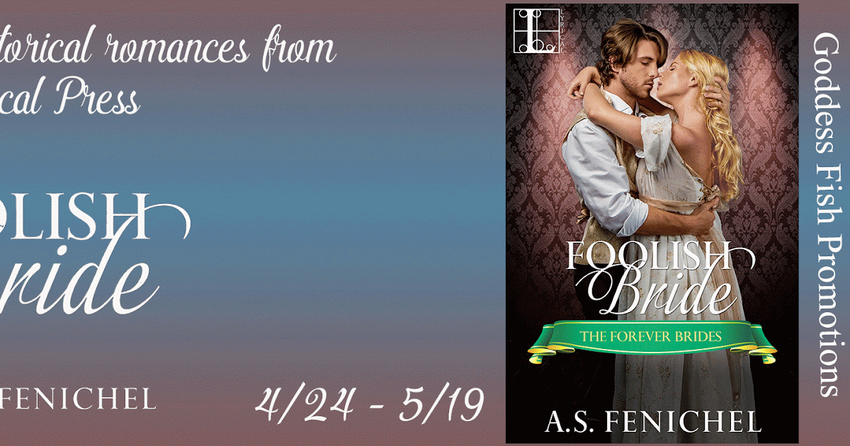 Dawns Reading Nook Discover Lyrical Press Historical Romances And Giveaway