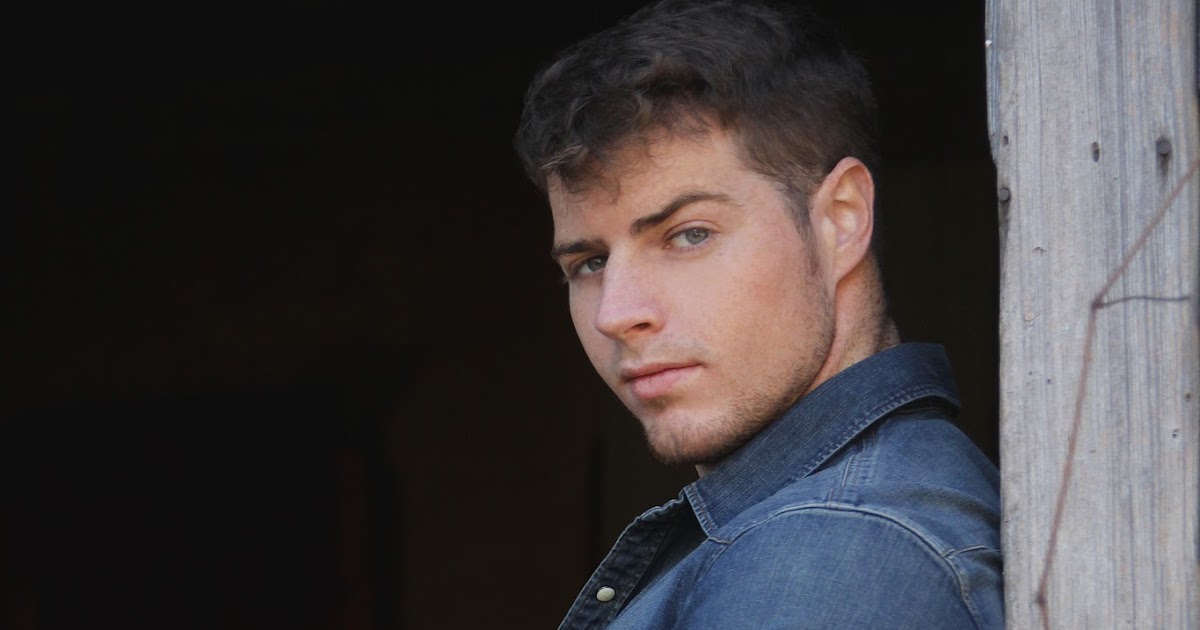 6:12 Photography by Eric McKinney: The Great Outdoors Collection ...