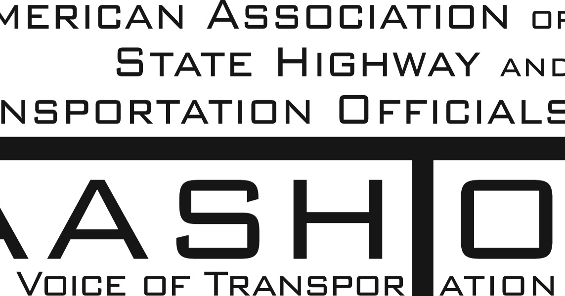 มาตรฐานในการออกแบบโครงสร้างทางรถไฟยกระดับ