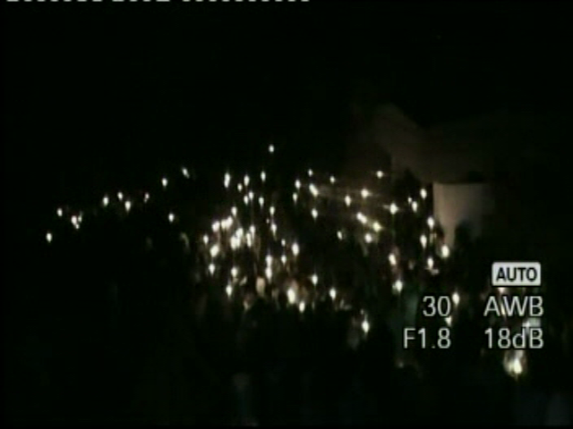 SAMMO SENIOR HIGH SCHOOL: PHOTO GALLERY