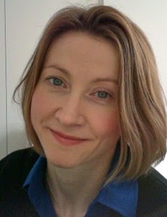 Author Celia Conrad - Fact Is Stranger Than Fiction @Iwrite2b - Pebble ...