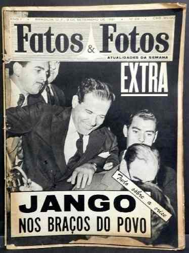 Blog que virou manchete - Panis Cum Ovum: O fator Trump cria o ...