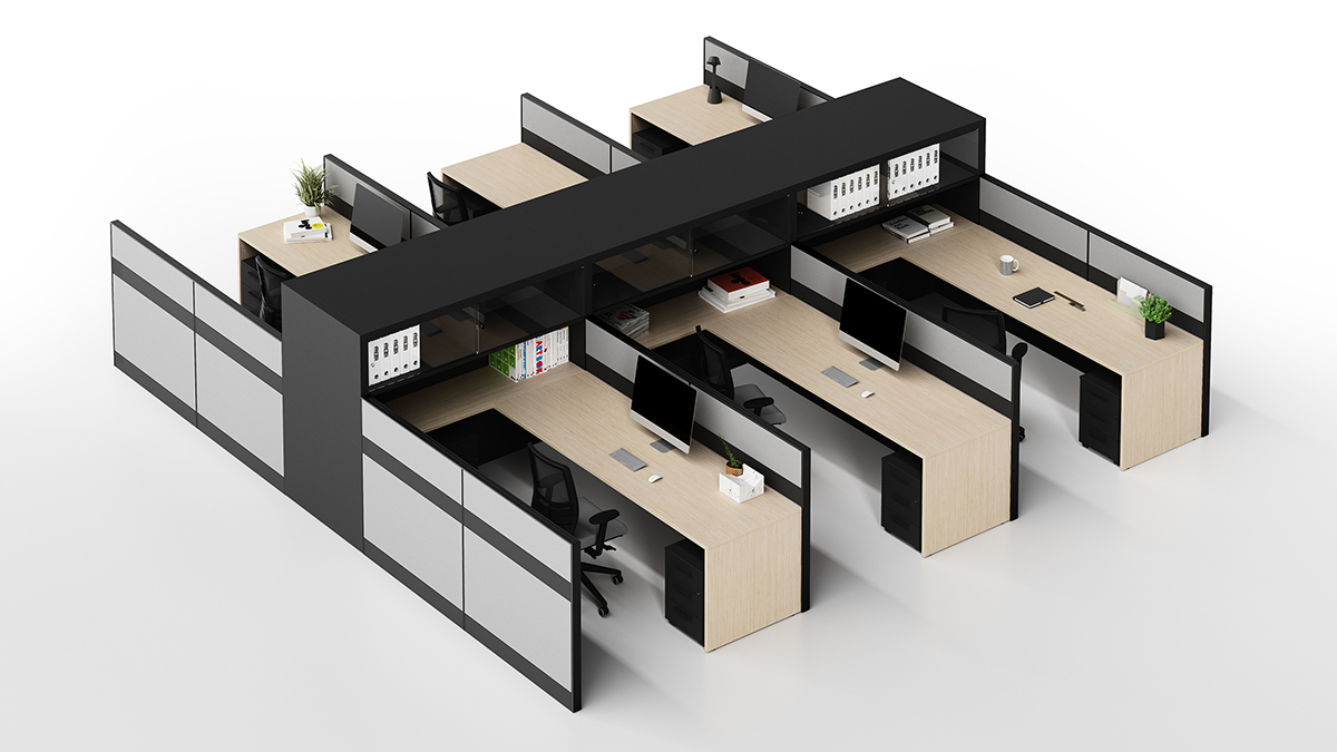 Frezza | UFFICIO 2.0 EN