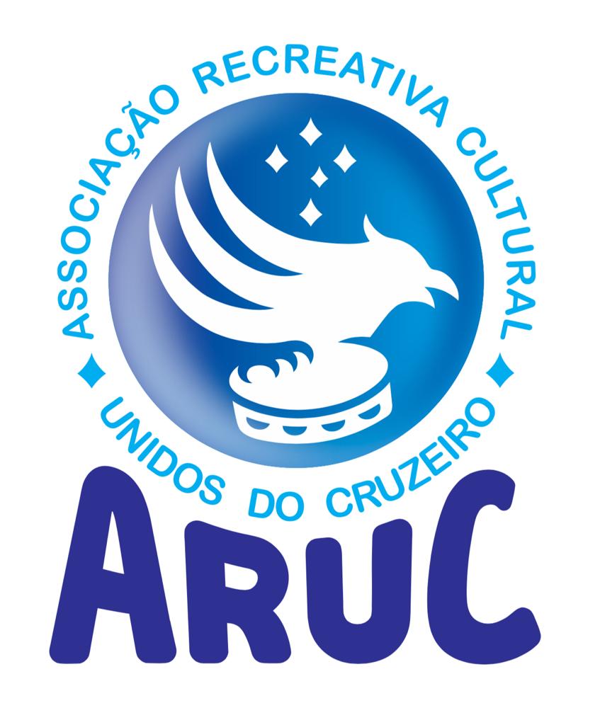 ARUC Informa