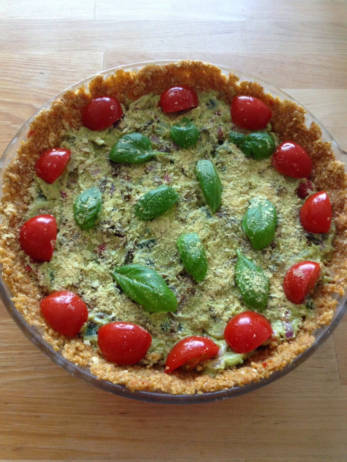 Taistelutahto: Huhuu