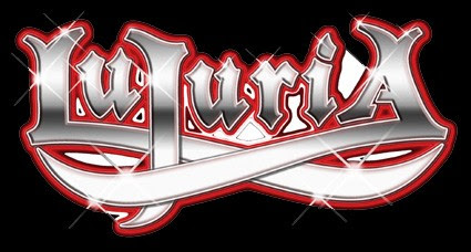 Rock Nación: LUJURIA y MANUEL SEOANE: Leyendas del Rock (es donde viven ...