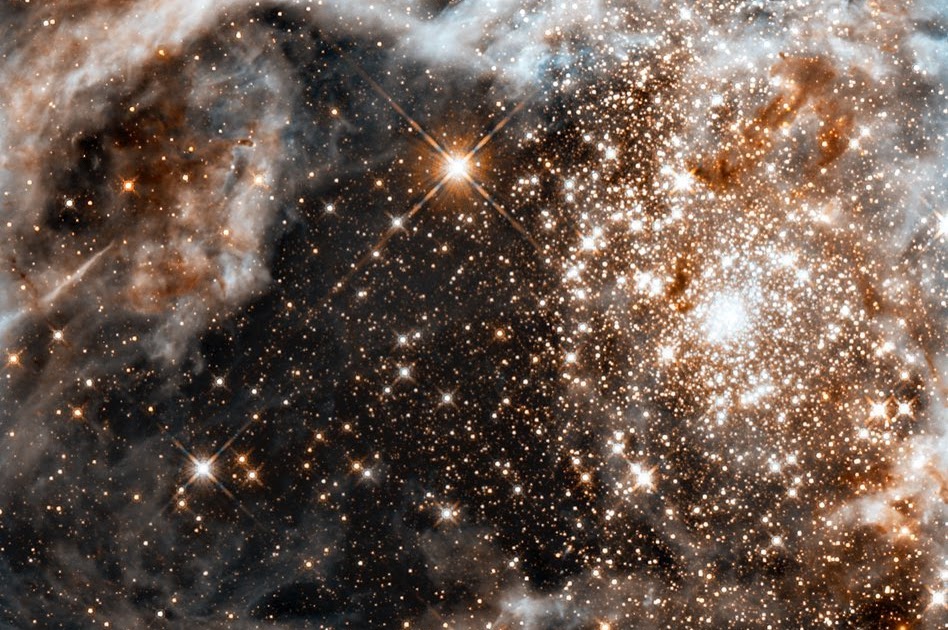 What are Rogue planets? ~ FreeAstroScience: Unravel the Mysteries of ...