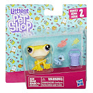 LPS Series 2 Pet Pairs Generation 6 Pets | LPS Merch