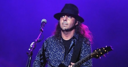 Heavy Soundboard Bootlegs: System of a Down - Live @ Rock in Rio ...