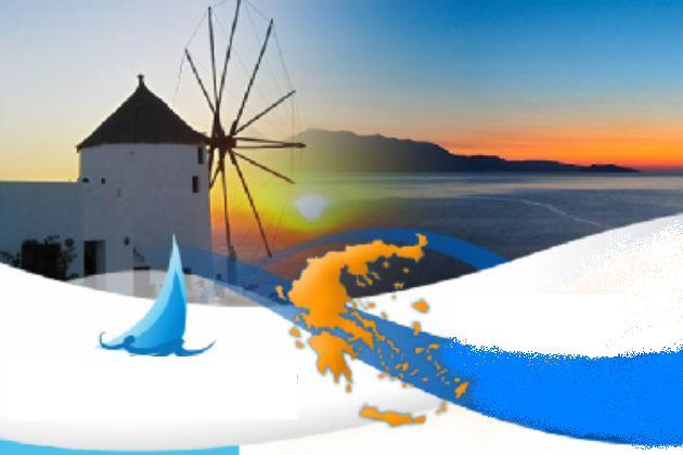 ΒΟΗΘΕΙΑ ΣΤΟ ΣΠΙΤΙ: ΠΡΟΓΡΑΜΜΑ ΚΟΙΝΩΝΙΚΟΥ ΤΟΥΡΙΣΜΟΥ ΑΠΟ ΤΟΝ ΟΑΕΔ ΓΙΑ 100. ...